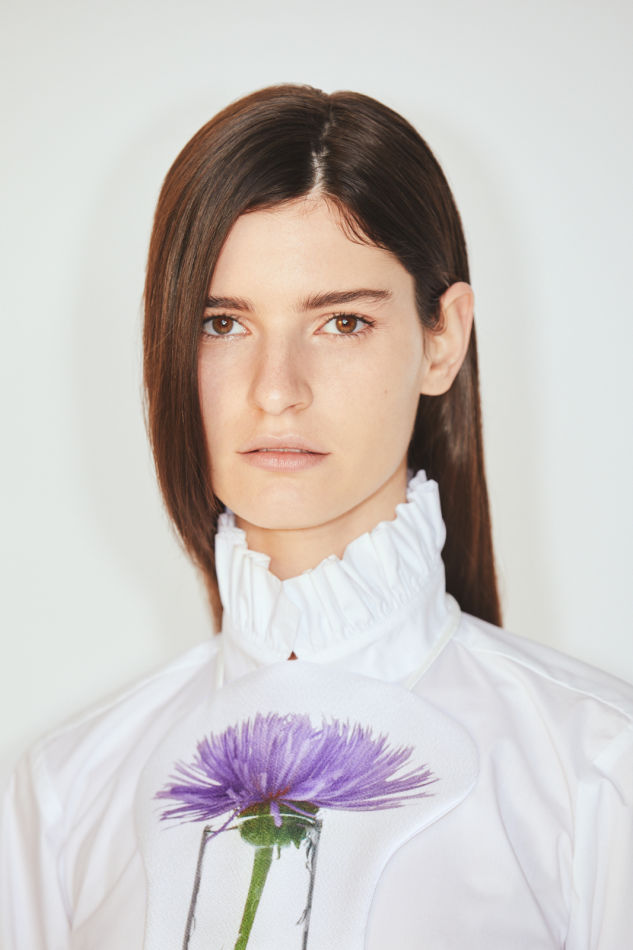 Picture of Madison Weik