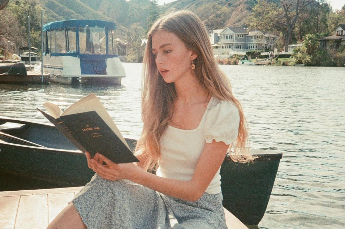 Picture of Ellie Rosinkranz