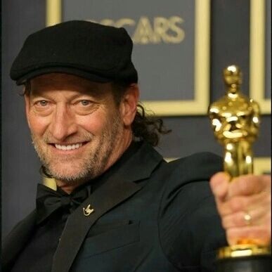 Picture of Troy Kotsur