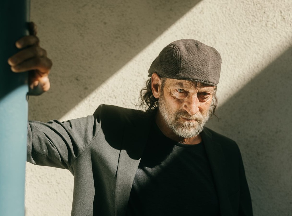 Picture of Troy Kotsur