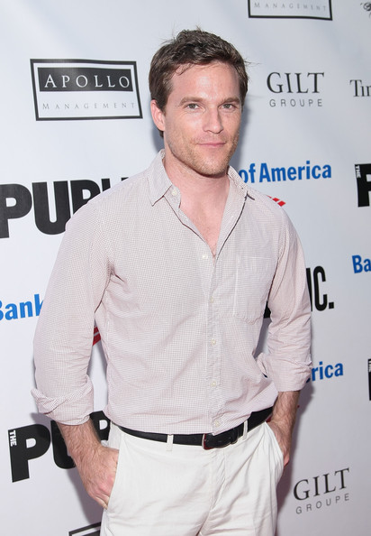 Picture of Mike Doyle