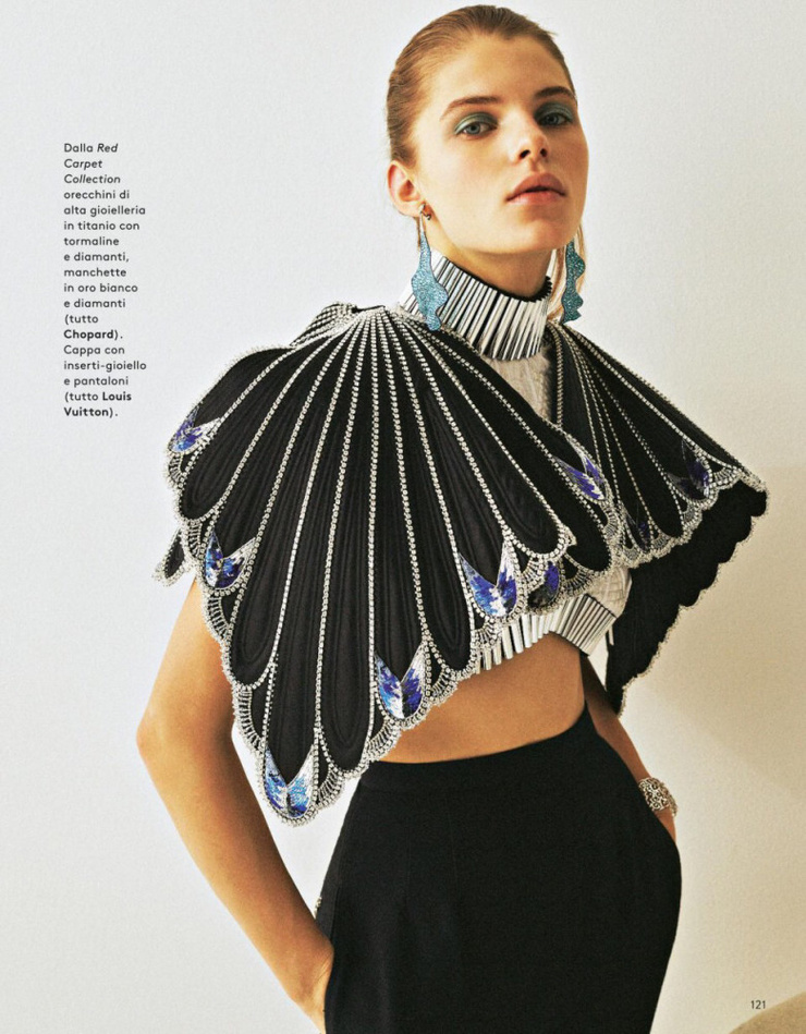 Picture of Gabija Sim