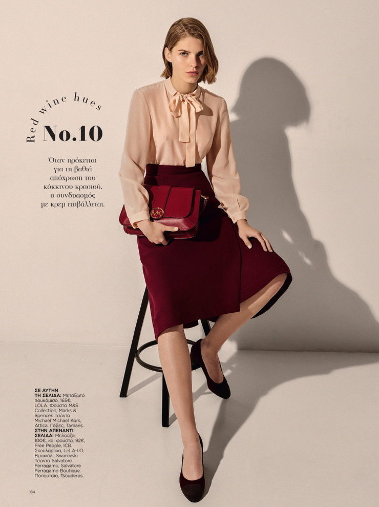 Picture of Gabija Sim