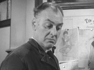 Cyril Chamberlain picture