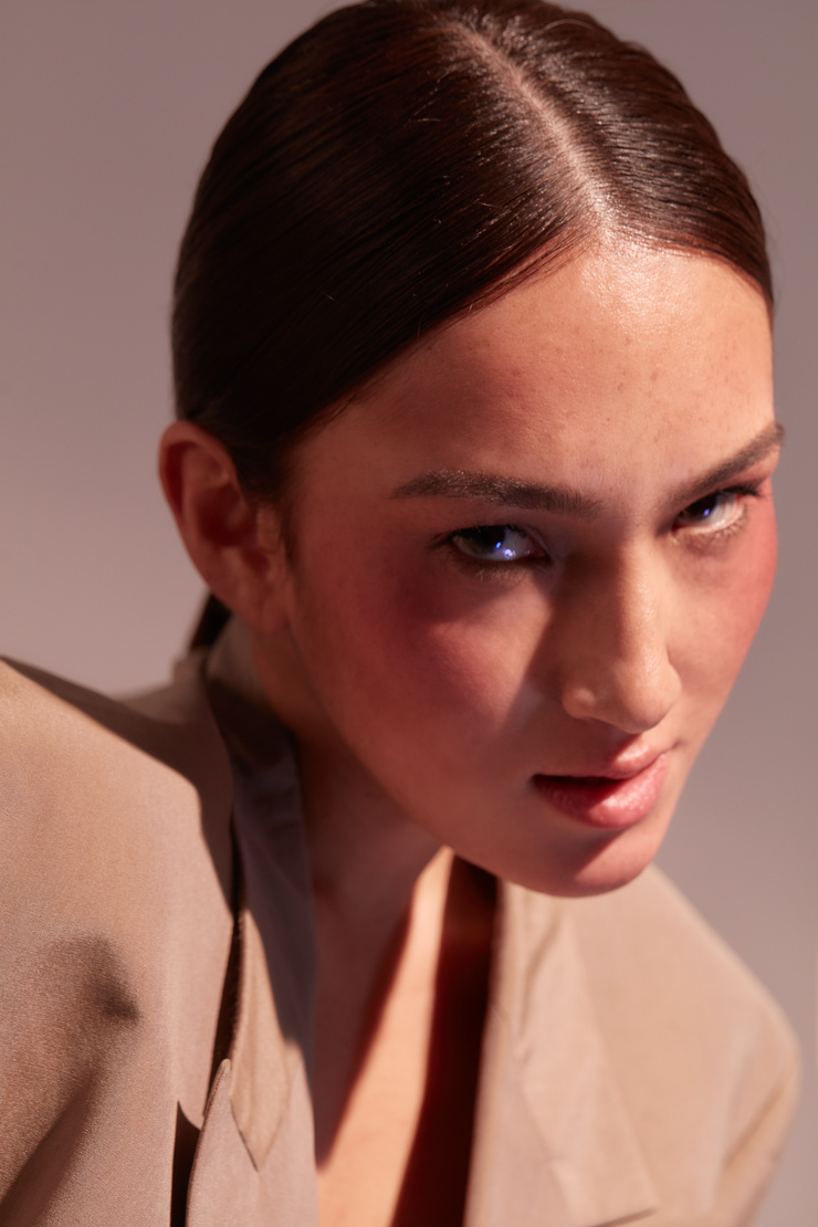 Picture of Jassica Reif