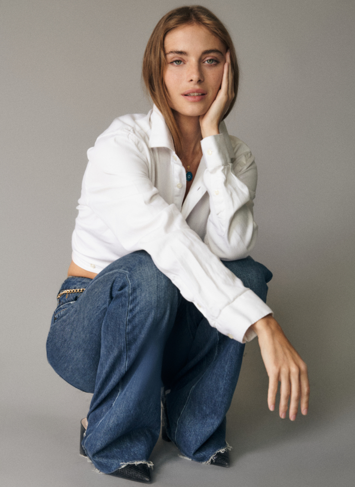 Picture of Gracie Knight