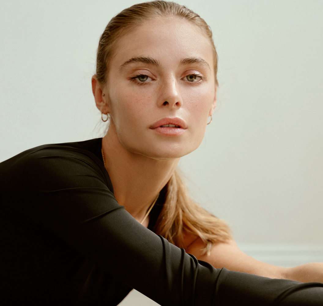 Gracie Knight image