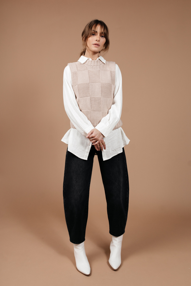 Image of Gracie Knight