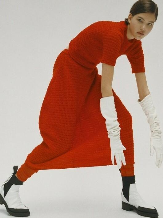 Picture of Maria Baza