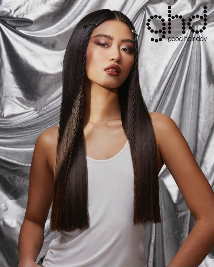 Picture of Hillary Jocson