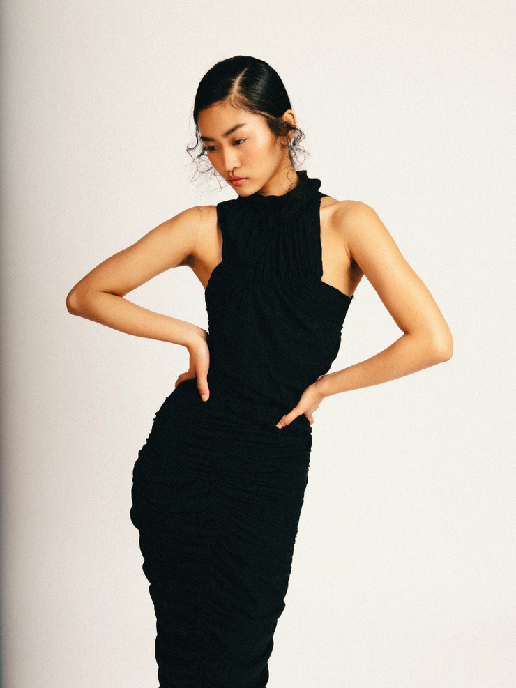 Hillary Jocson picture