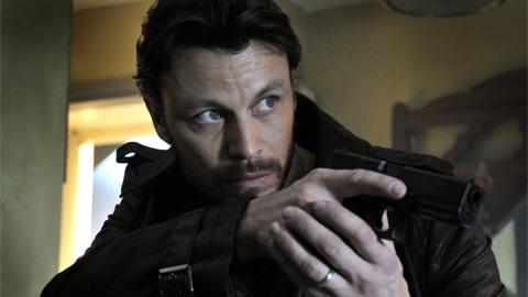 Picture of Peter Franzén