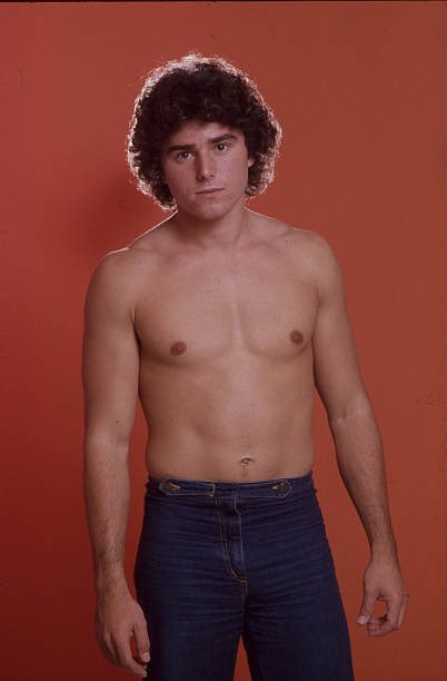 Christopher Knight