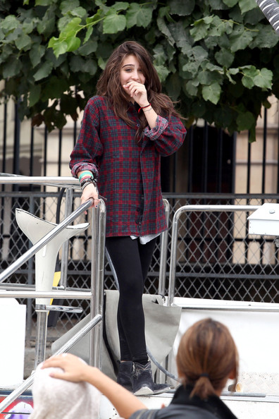 Picture of Lola Leon