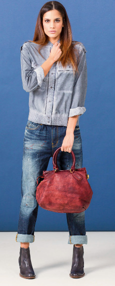 Picture of Sharon Gallardo