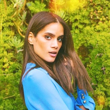 Picture of Sharon Gallardo