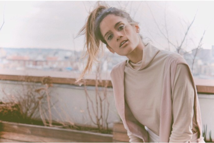 Picture of Sharon Gallardo