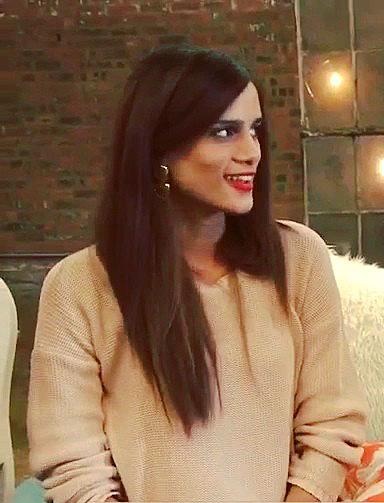 Picture of Sharon Gallardo