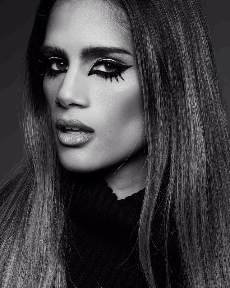 Sharon Gallardo picture