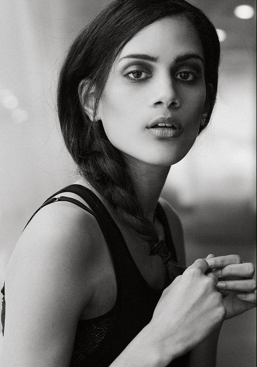 Picture of Sharon Gallardo