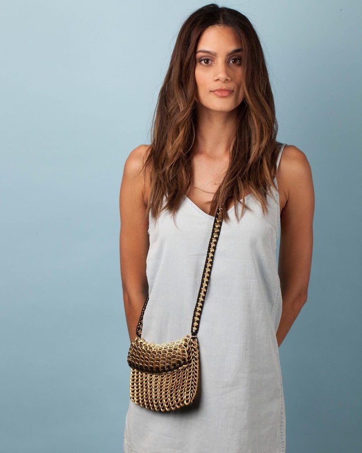 Picture of Sharon Gallardo