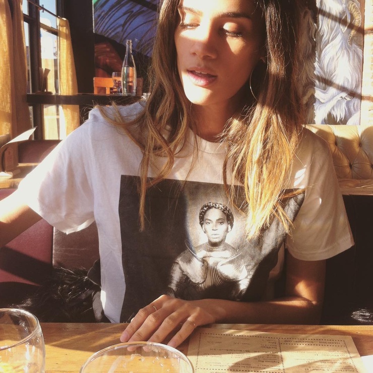 Picture of Sharon Gallardo