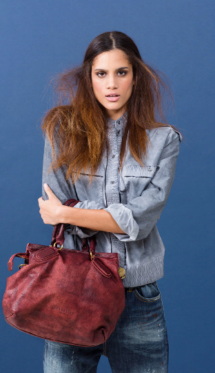 Picture of Sharon Gallardo