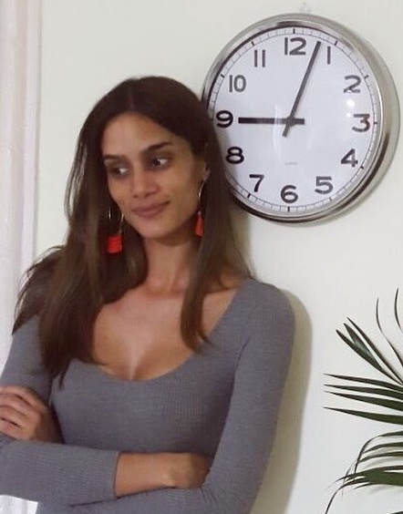 Sharon Gallardo image