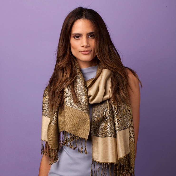 Picture of Sharon Gallardo