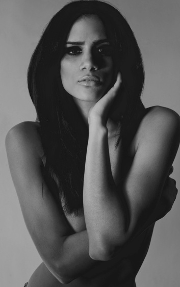 Picture of Sharon Gallardo