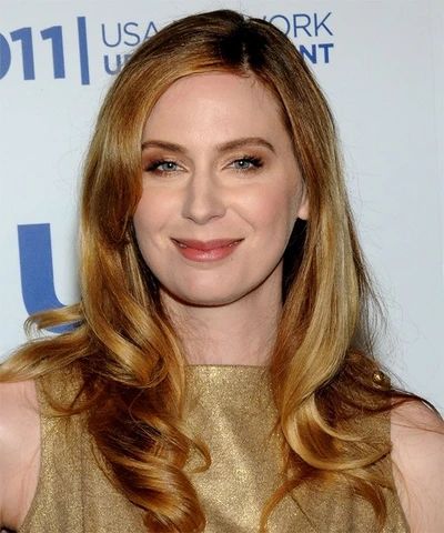 Picture of Anne Dudek