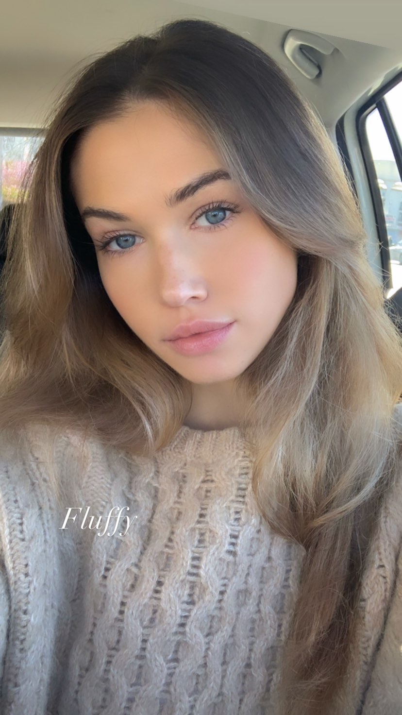 Picture of Katie Schmid