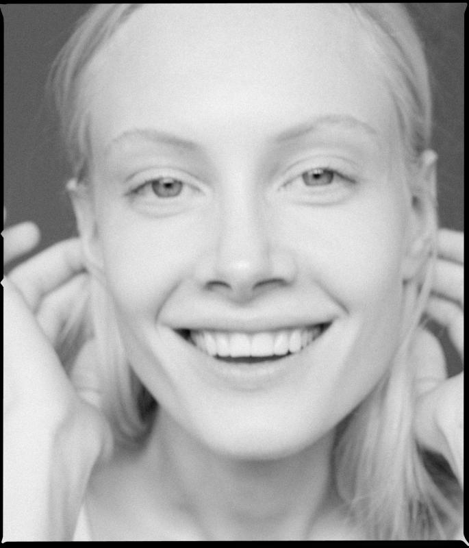 Elizabeth Shuhlin picture