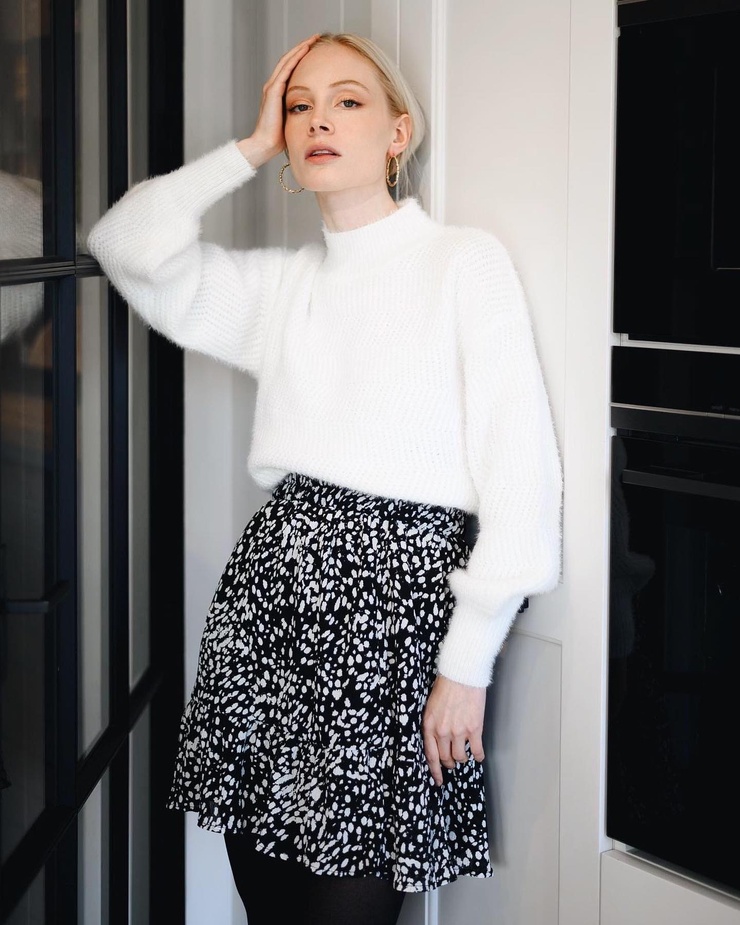 Image of Elizabeth Shuhlin