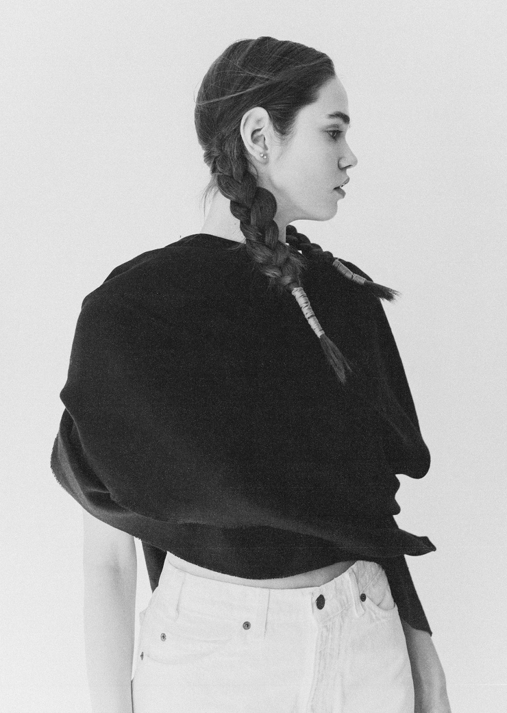 Picture of Mallory Cypress