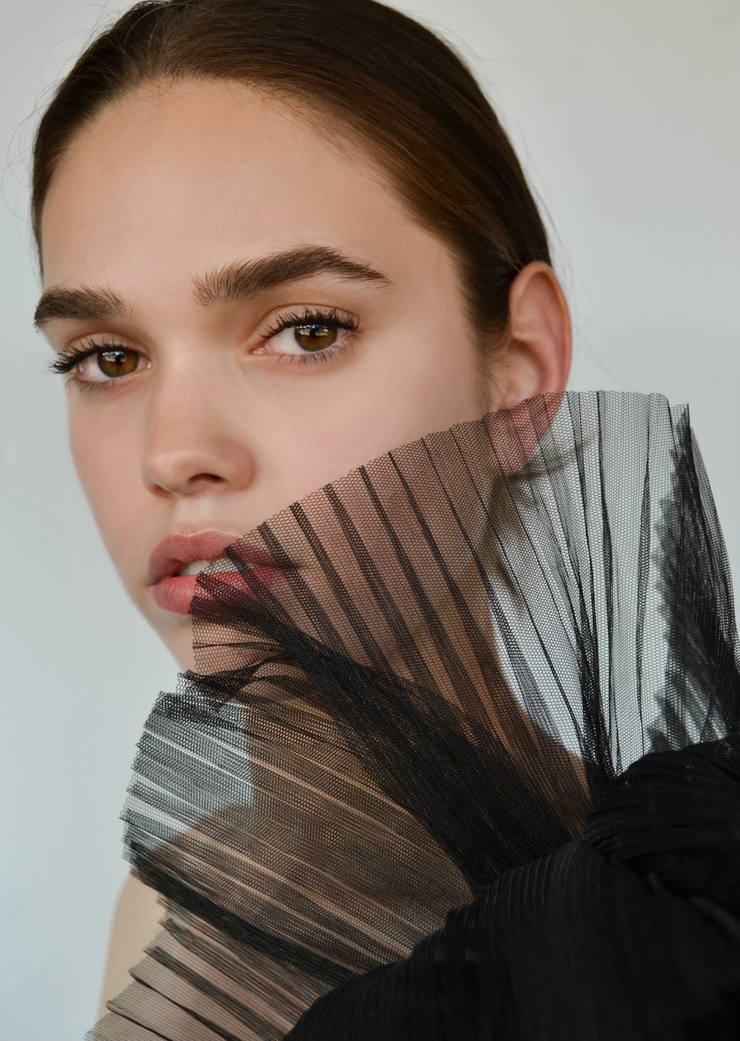 Picture of Mallory Cypress