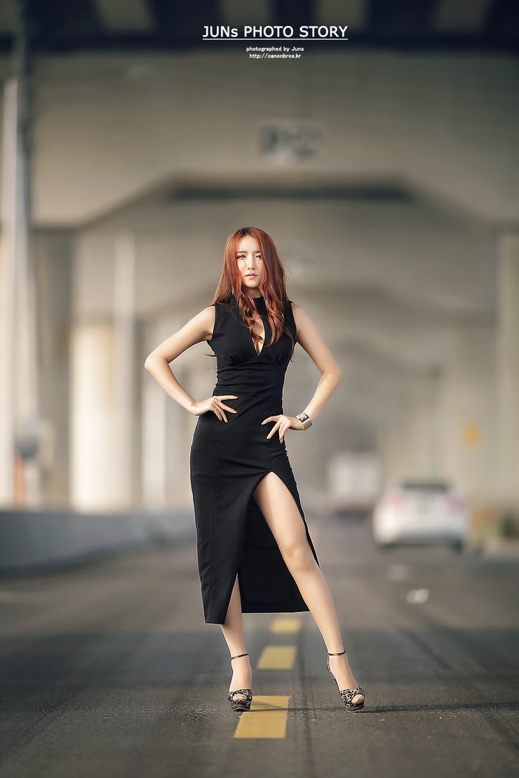 Image of Lee Yeon Yoon