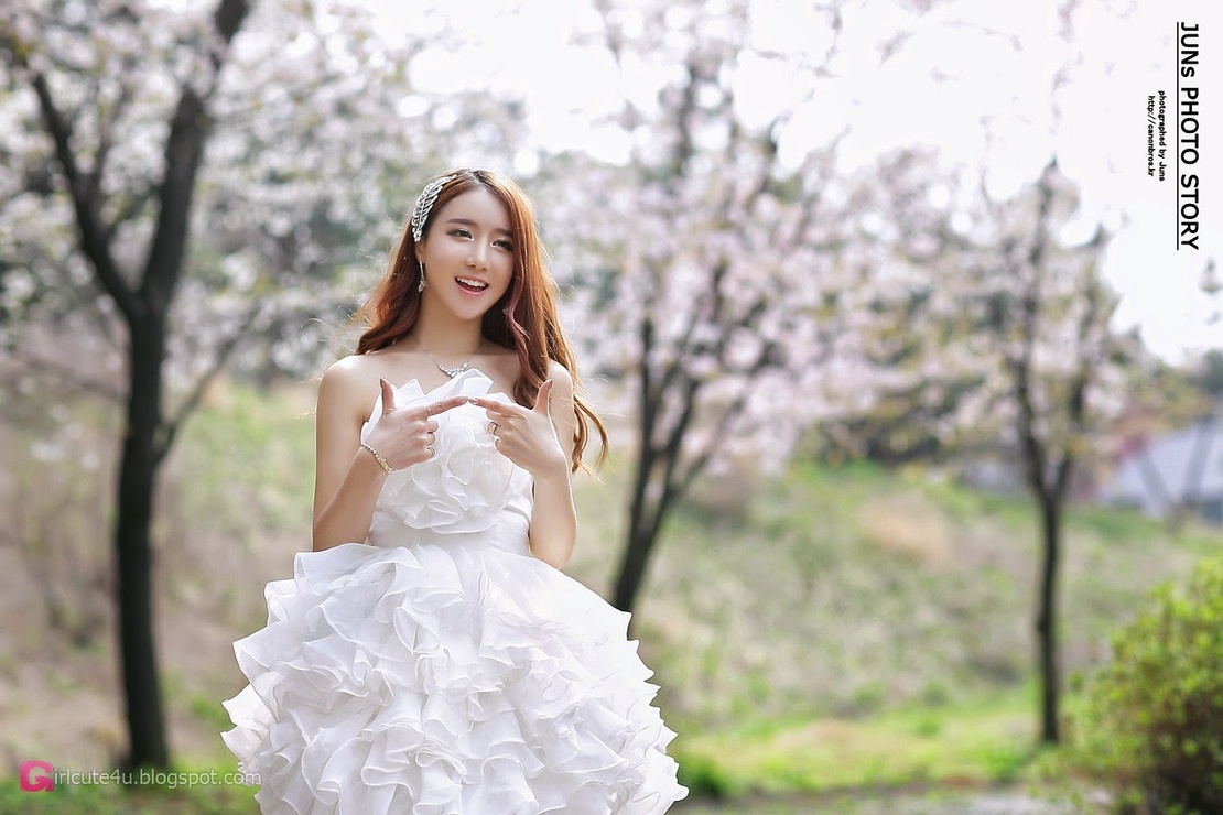 Lee Yeon Yoon picture