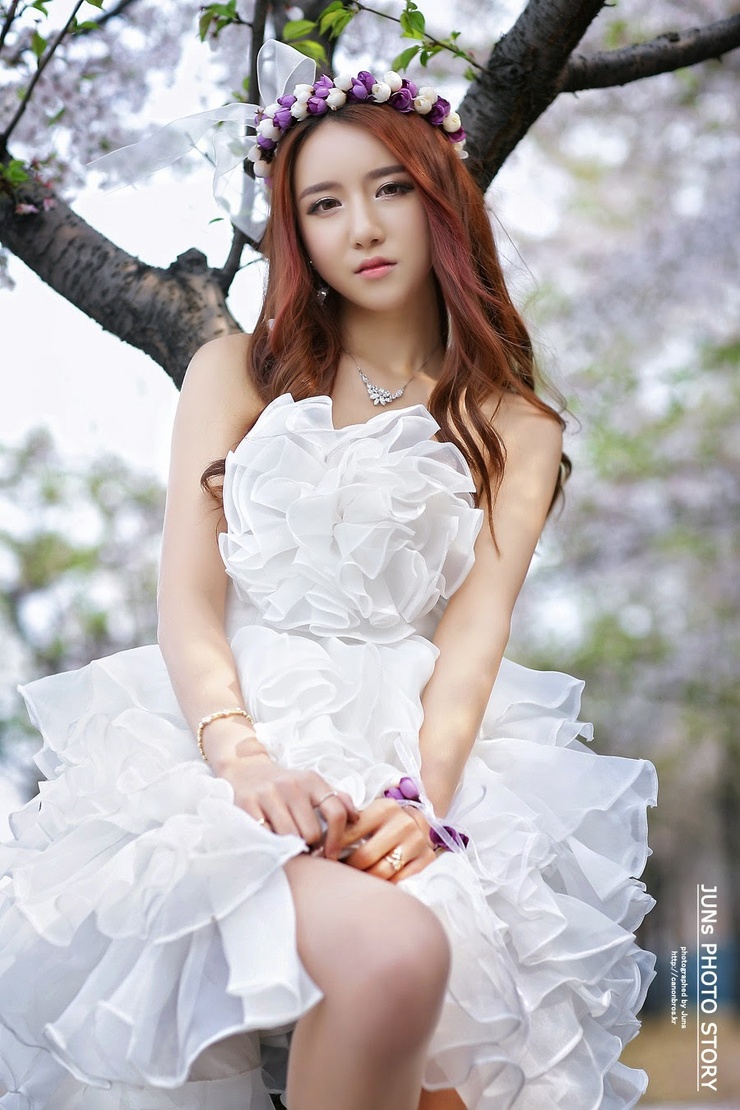 Lee Yeon Yoon image