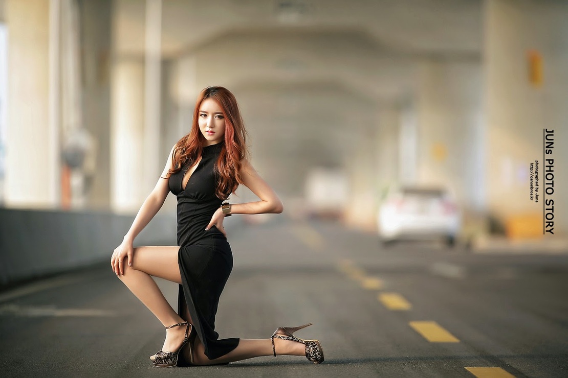 Image of Lee Yeon Yoon