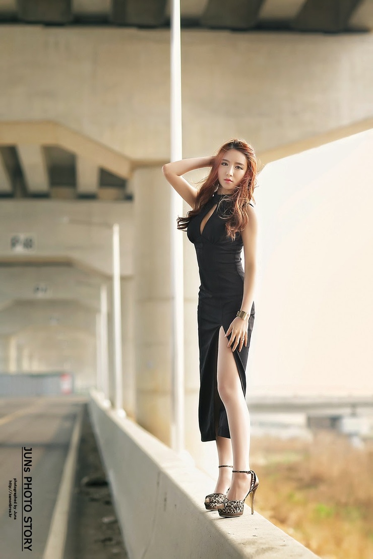 Picture of Lee Yeon Yoon