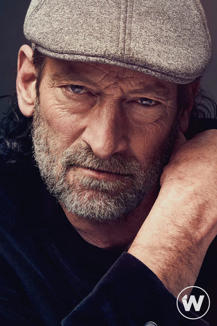 Image of Troy Kotsur