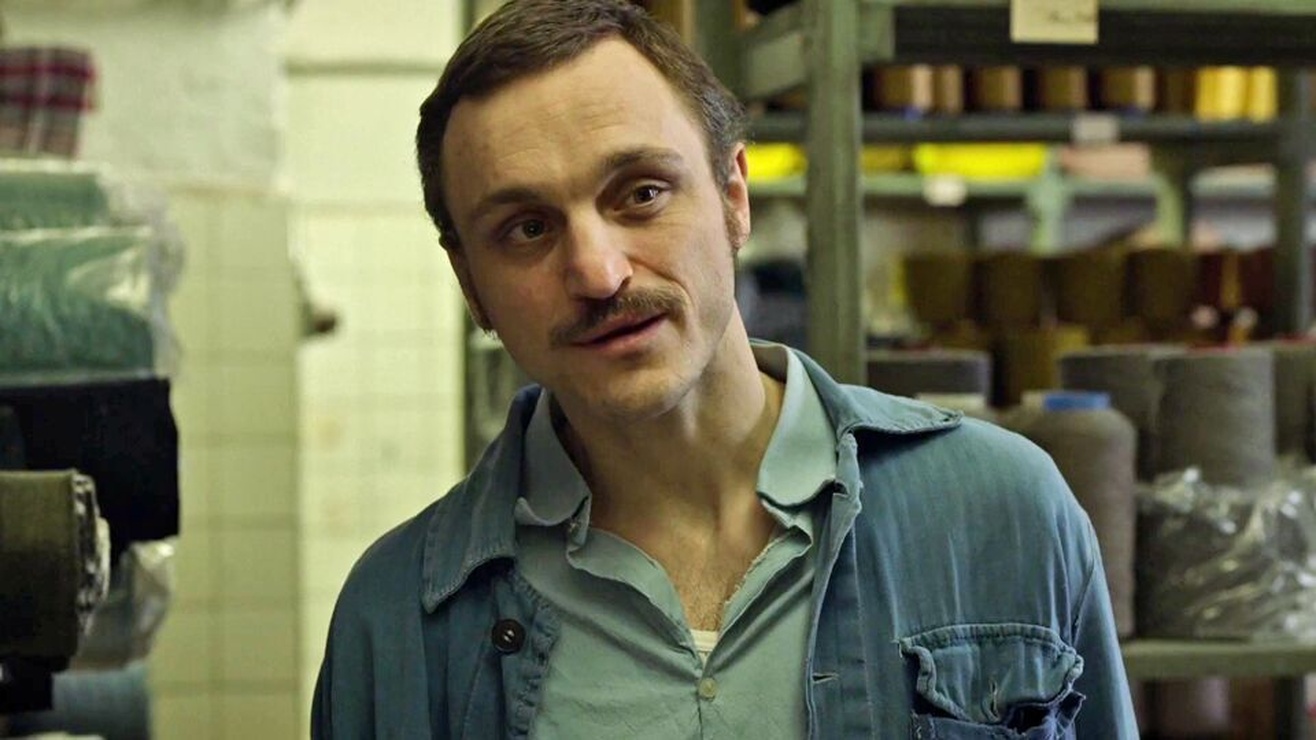 Picture of Great Freedom