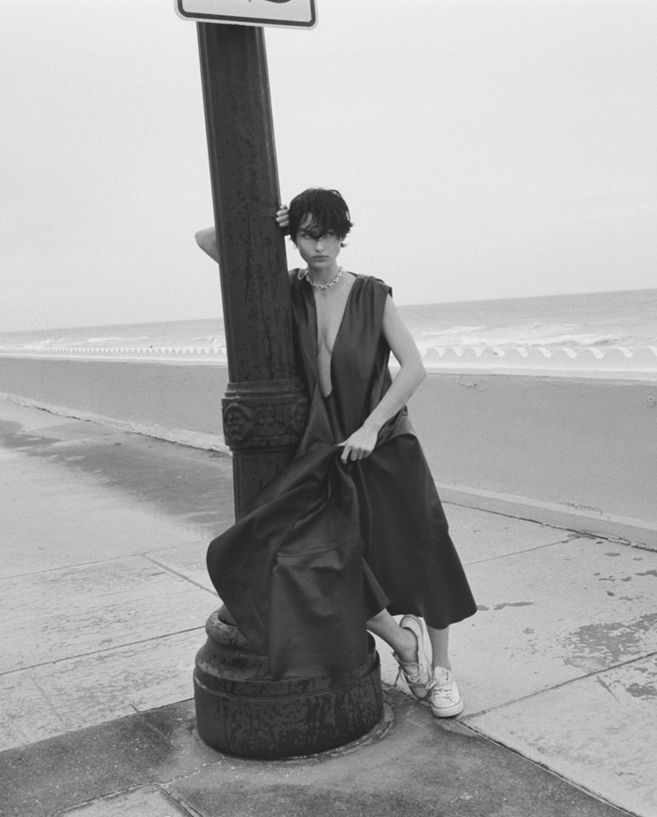 Picture of Grace Elizabeth