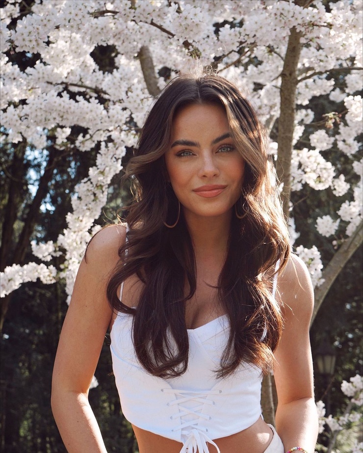 Picture of Lara Runarsson