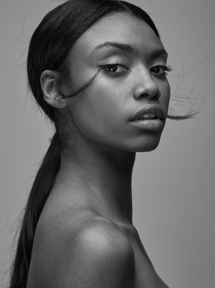 Picture of Alexandra Arboleda