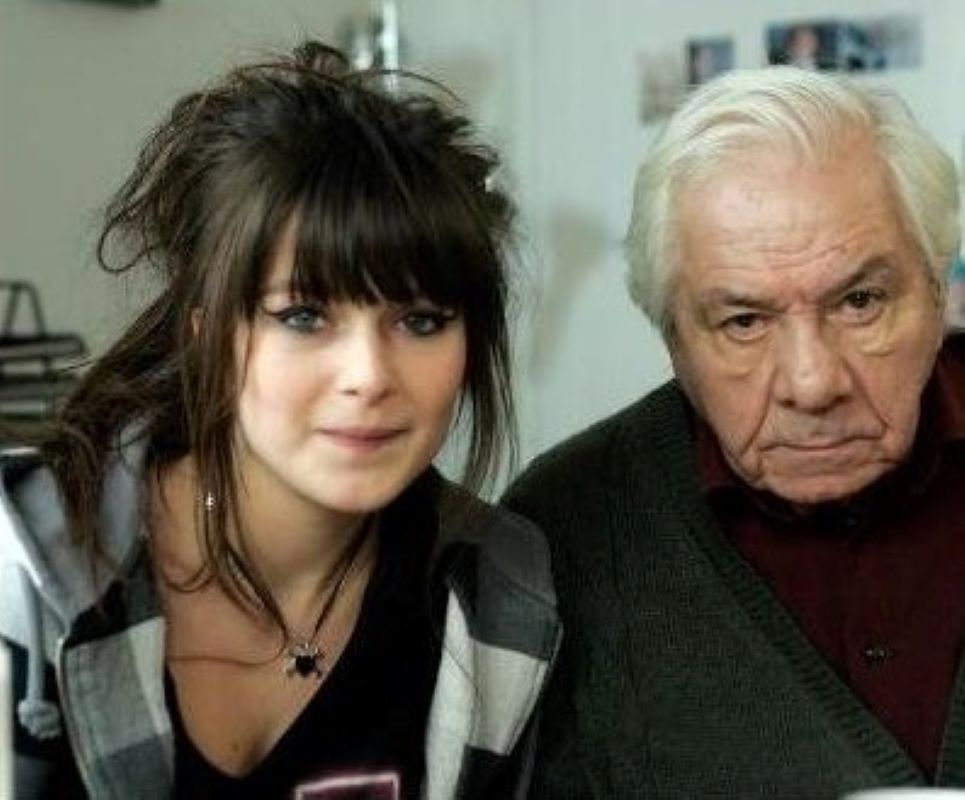 Picture of Luce Radot