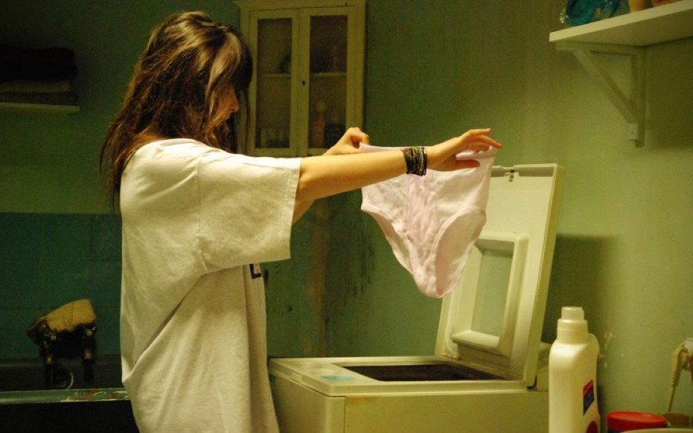 Picture of Luce Radot