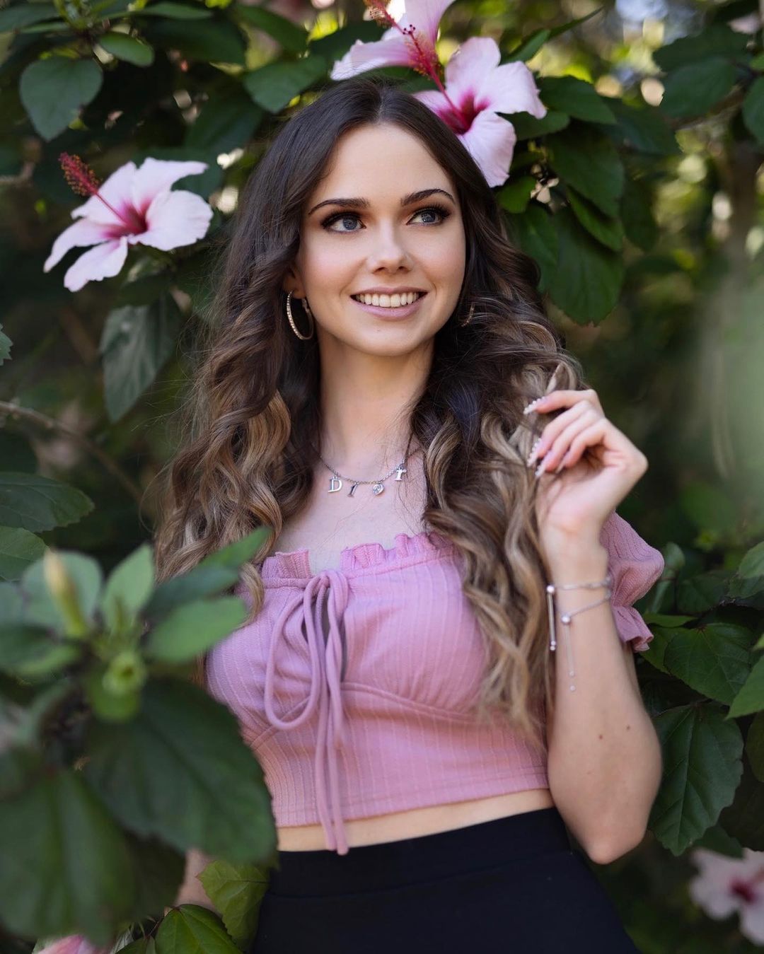 Dana Rae Johnson picture