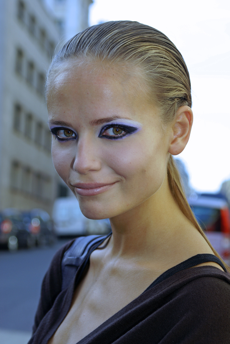 Picture of Natasha Poly
